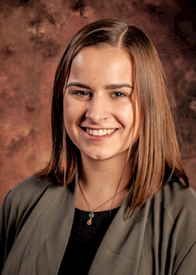 Fara Askari | Musical-Fabrik e.V.