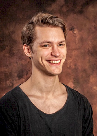 Hauptdarsteller | Musical-Fabrik e.V.